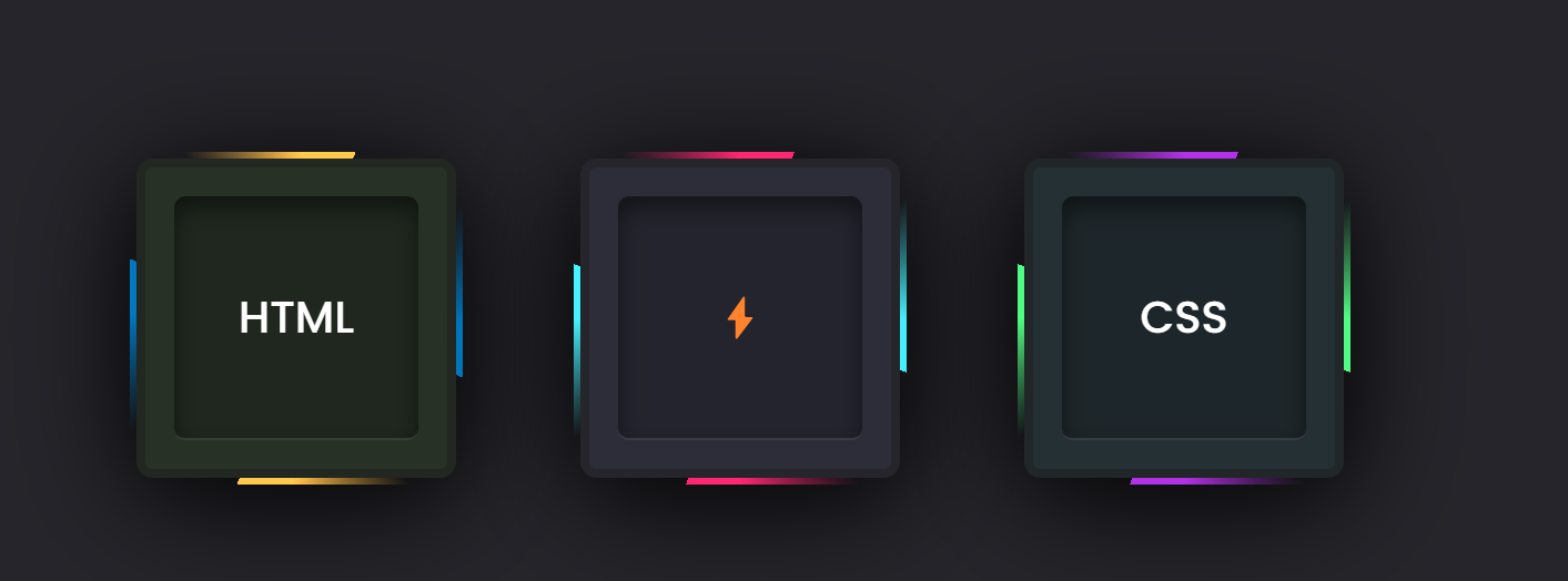 简易案例 | 程康康的博客